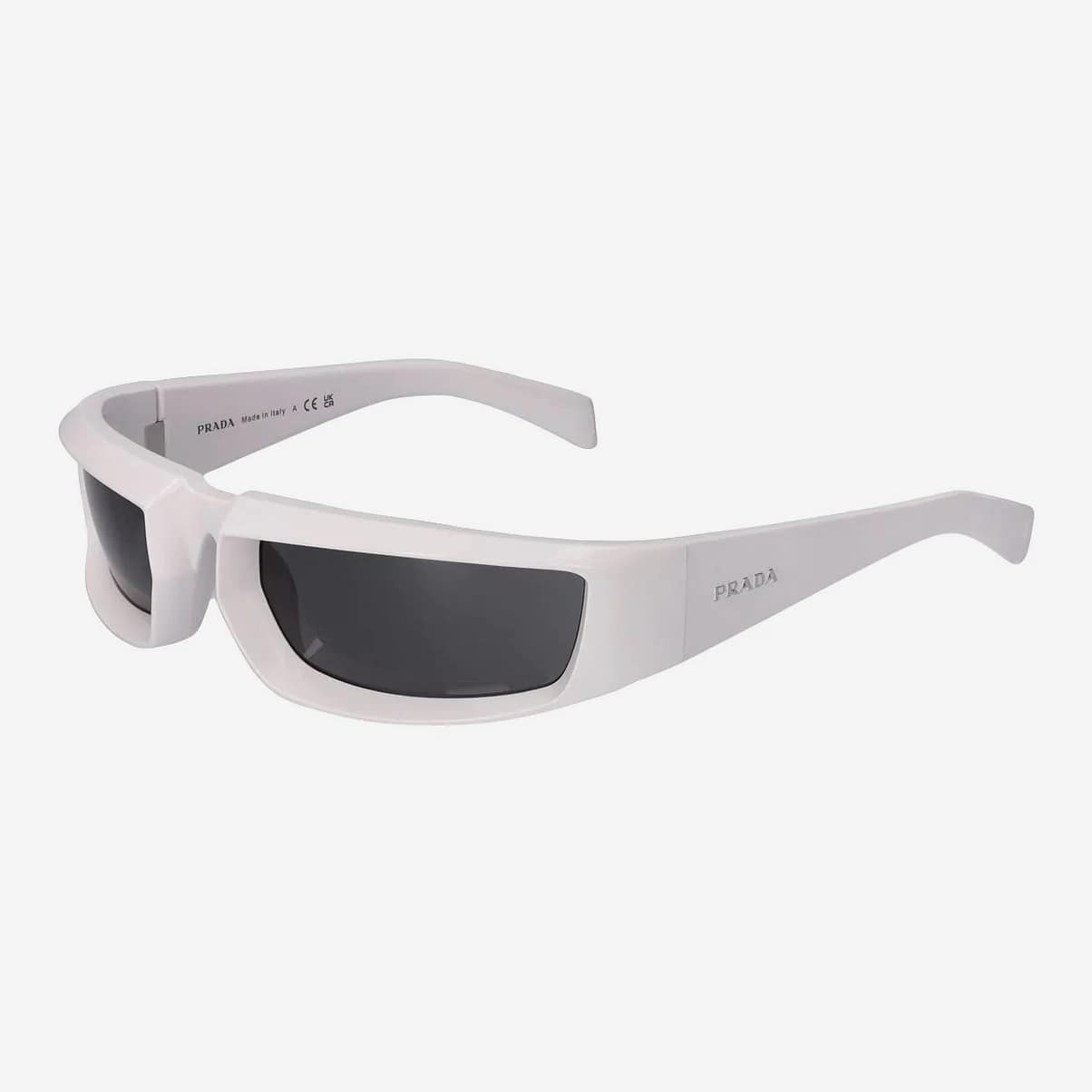 From Designer Sunglasses to Newcomers, Here's The Best In The Game ...